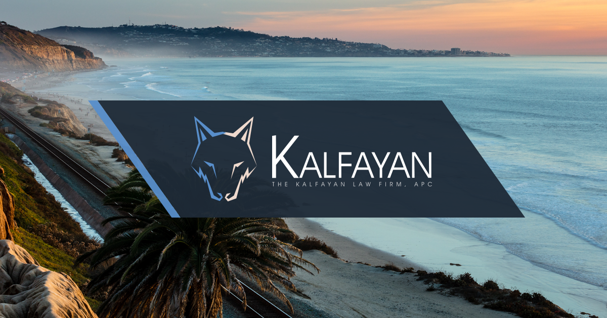 False Advertising Attorney Serving California | Kalfayan Law Firm