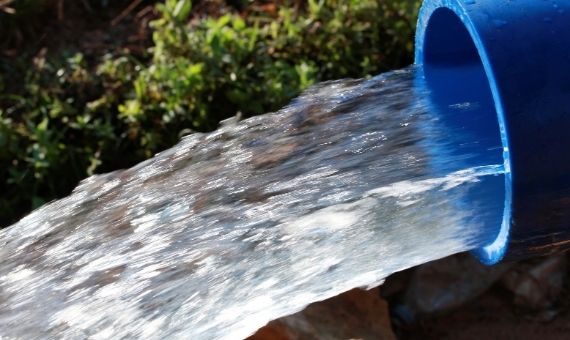 An Abject Failure of Justice - The Kalfayan Law Firm, APC